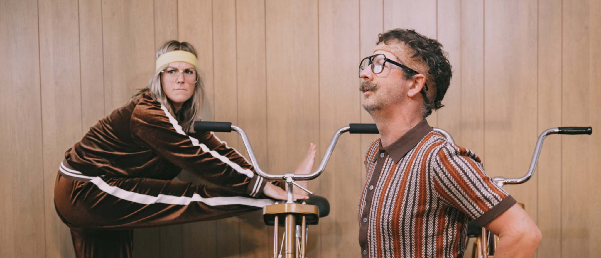 Centre de Formations en Rhône-Alpes | Nepsod