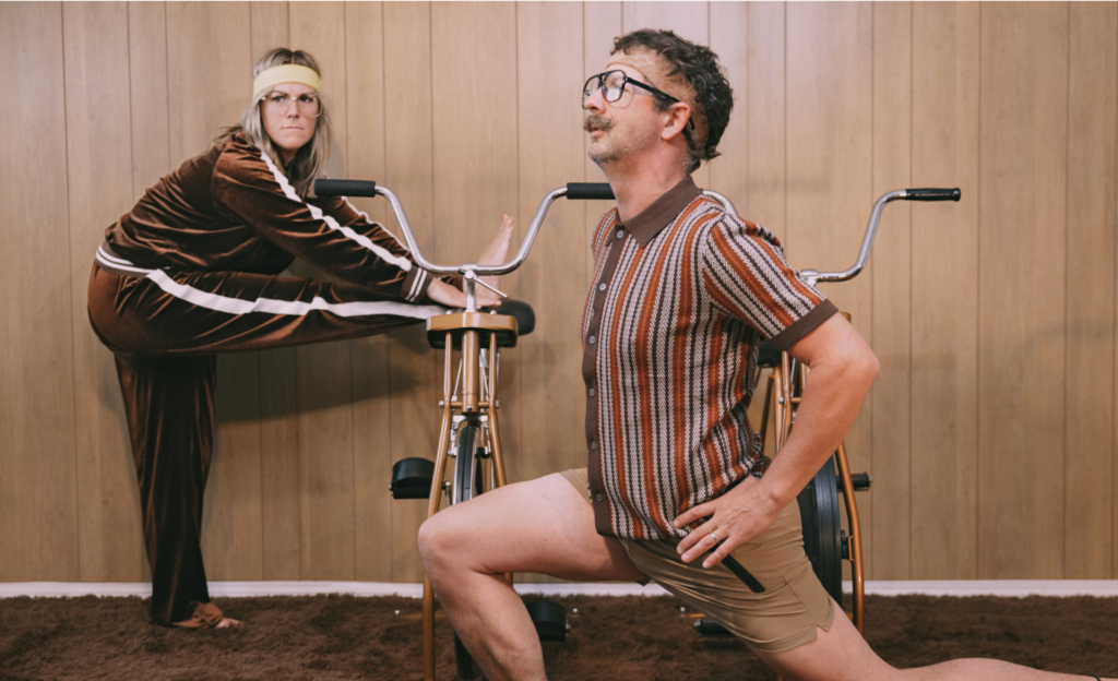 Actualités Archive | Nepsod