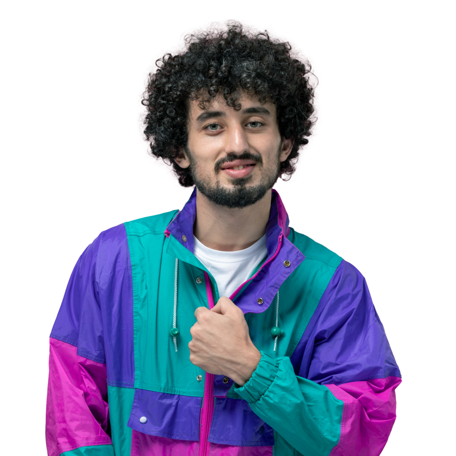 Centre de Formations en Rhône-Alpes | Nepsod