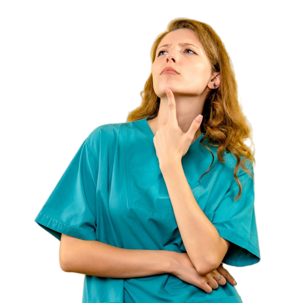 Centre de Formations en Rhône-Alpes | Nepsod